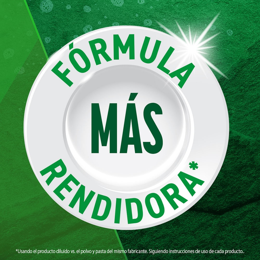 Comprar Lavaplatos Líquido Axion Limón, Arrancagrasa - 400 ml | Walmart ...