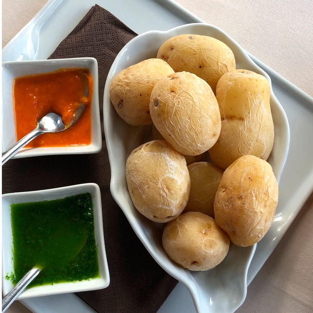 Comprar Papa Súper en Red - 3 lbs Aproximadamente (1 Lb= 454 g ...