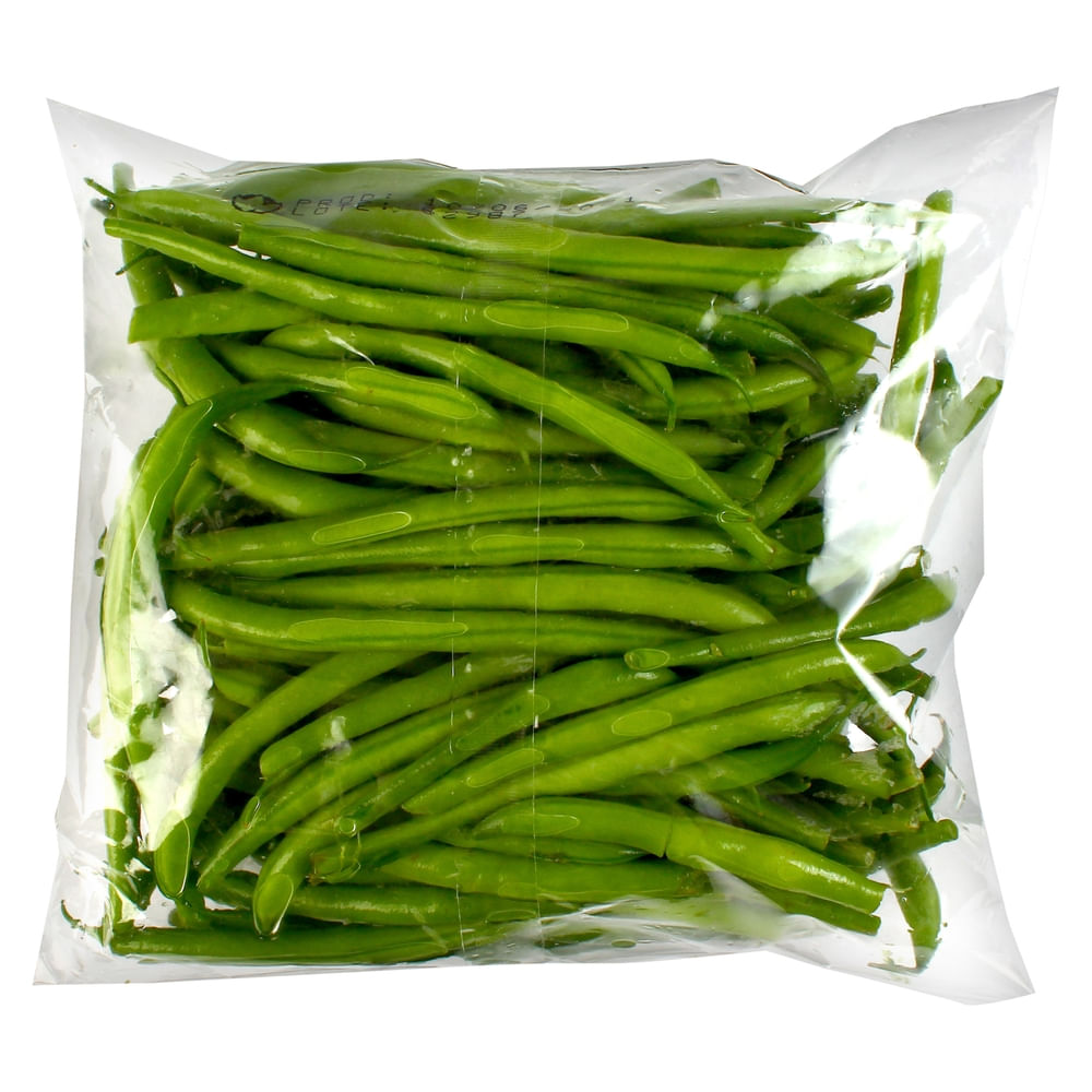 Comprar Ejote Tipo Francés Gofresh Empacado - 16 oz | Walmart El ...