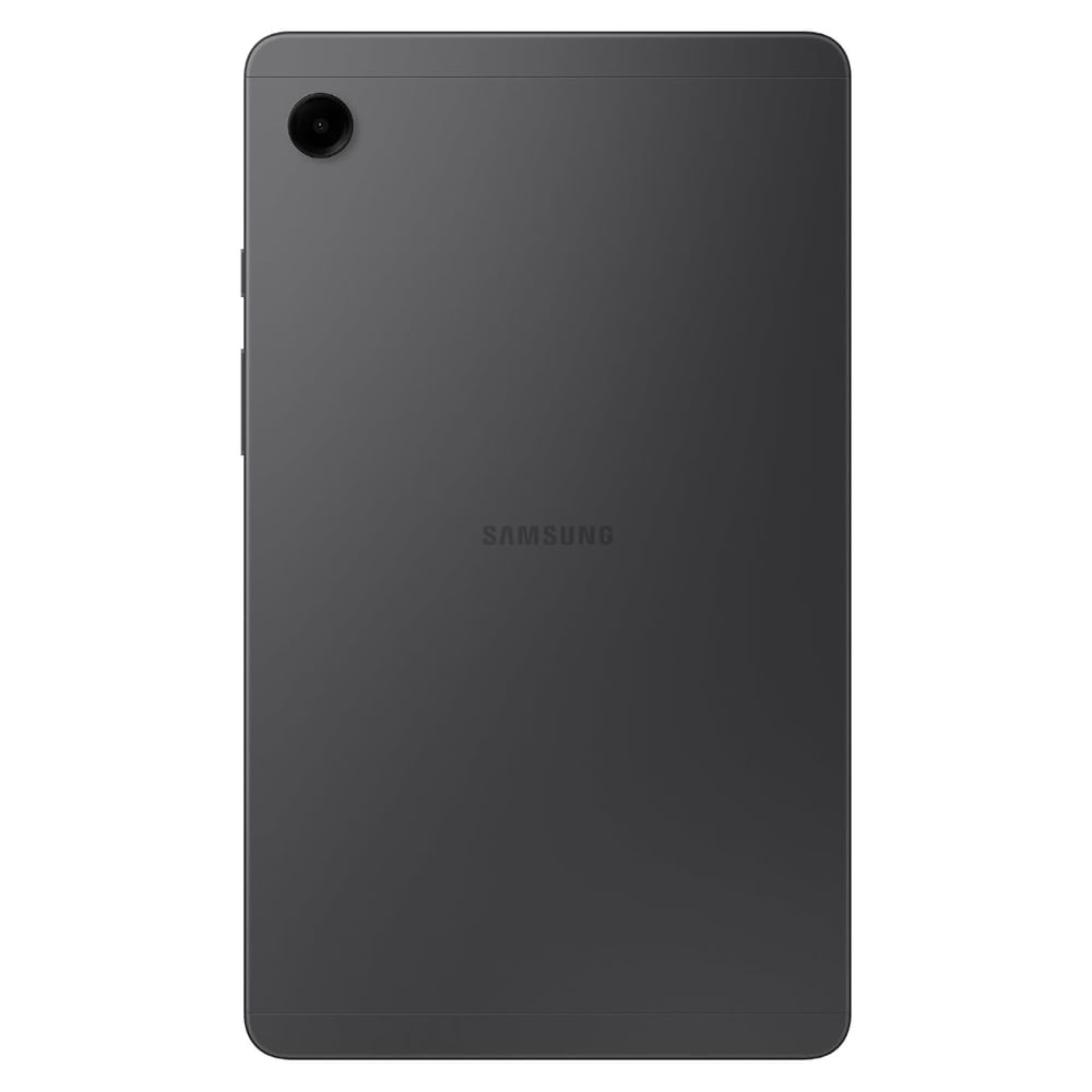 Tablet 8 Tab A9 Lte 4GB RAM 64GB de almacenamiento - Maxi Despensa ...