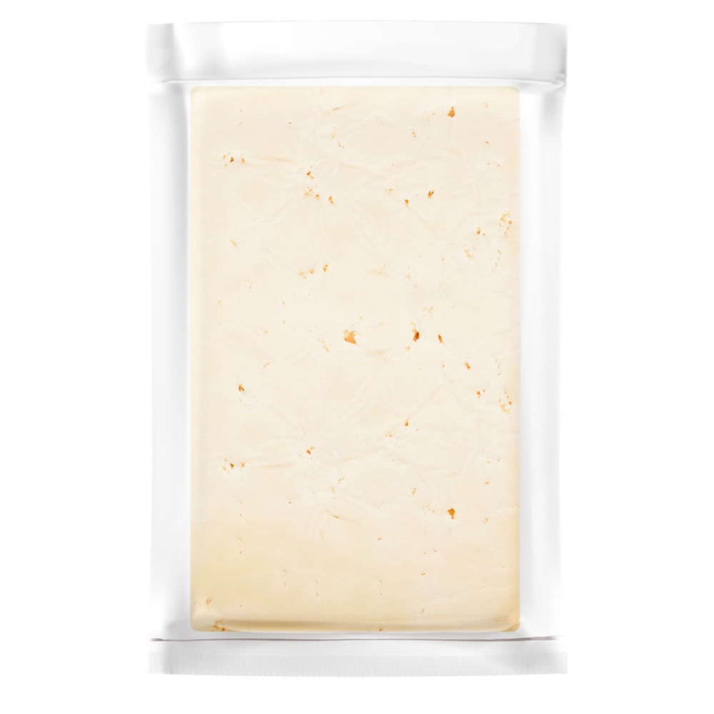 Queso Duro Madurado Petacones Duro Viejo - 340 g - Walmart | Salvador