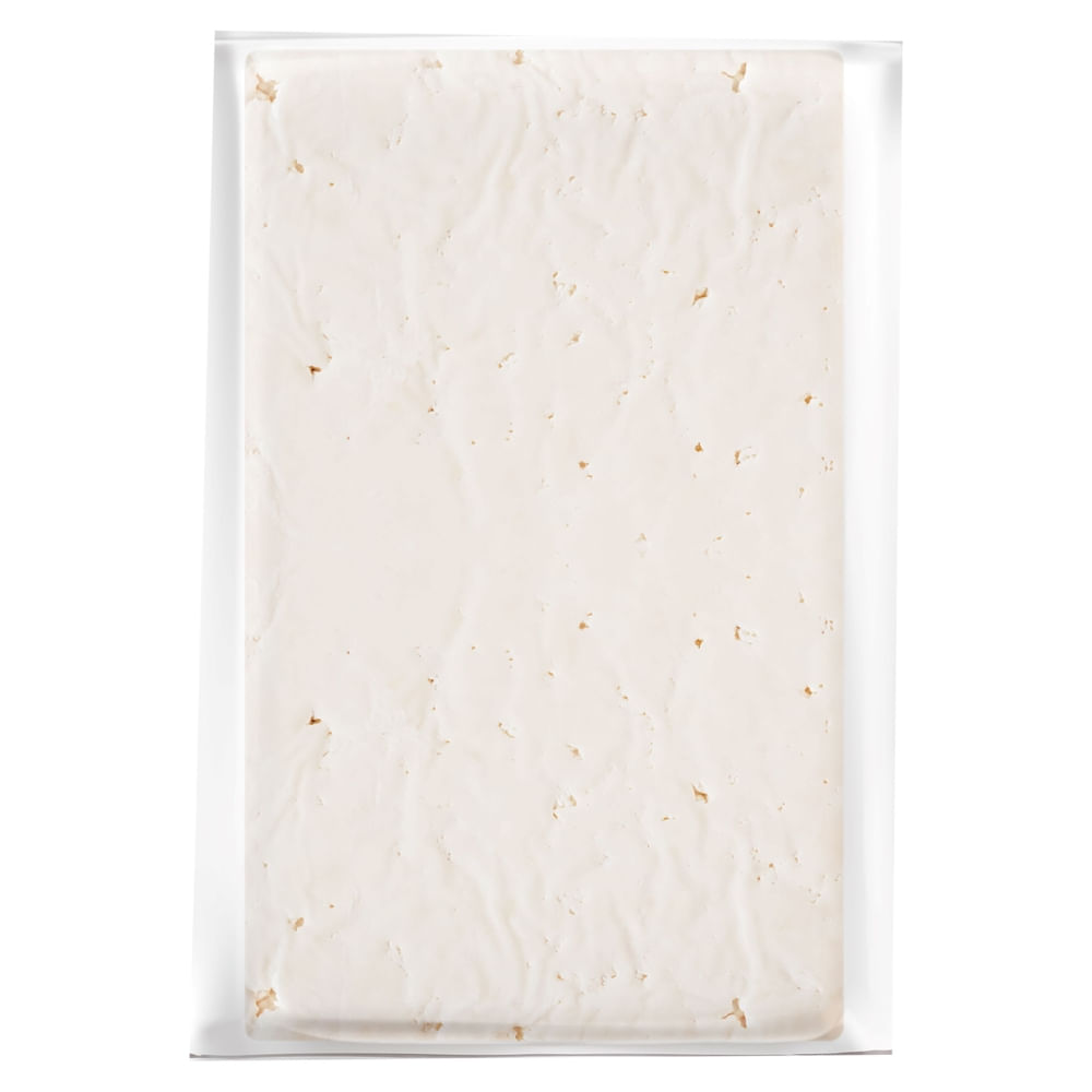 Queso Semiduro Madurado Petacones Duro Blando - 340 g - Walmart | Salvador