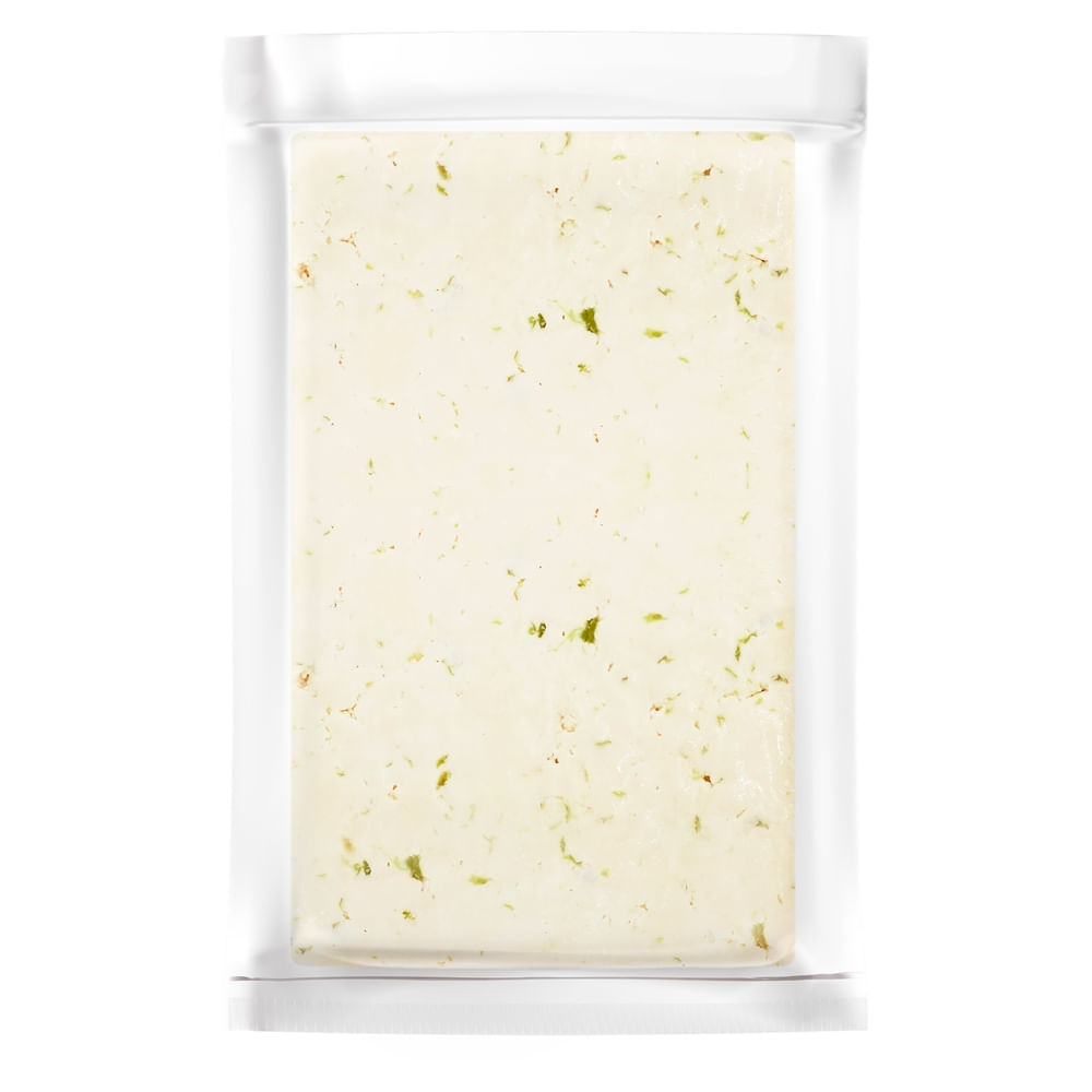 Comprar Queso Seimduro Petacones Duro Blando Con Loroco - 340 g ...