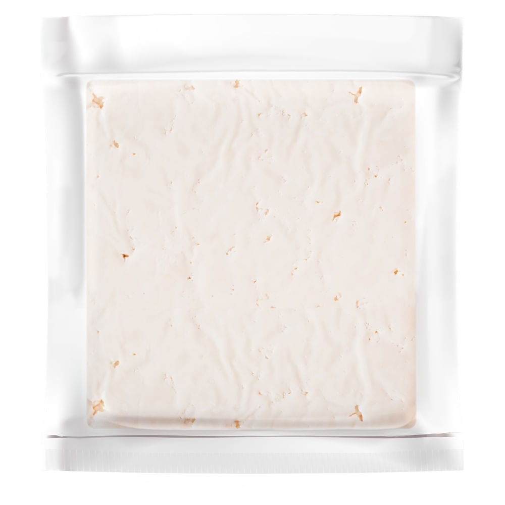 Comprar Queso Petacones Duro Blando Semiduro Madurado - 170 g | Walmart ...