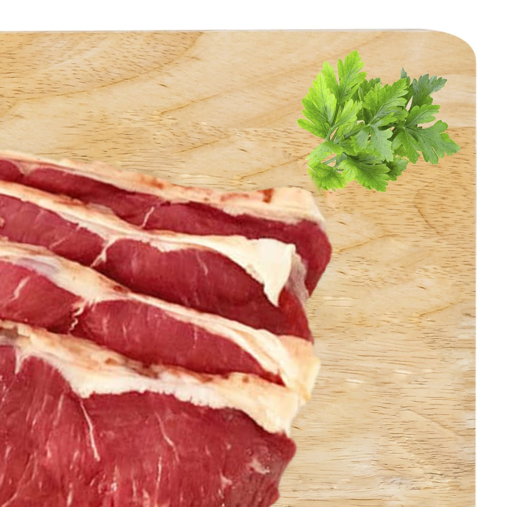 Comprar Carne de res Don Cristóbal bistec de solomo - precio indicado ...