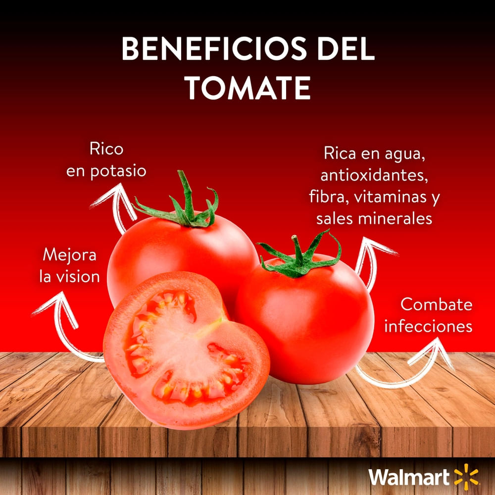 Comprar Tomate manzano en red aproximadamente 6 tomates - precio ...