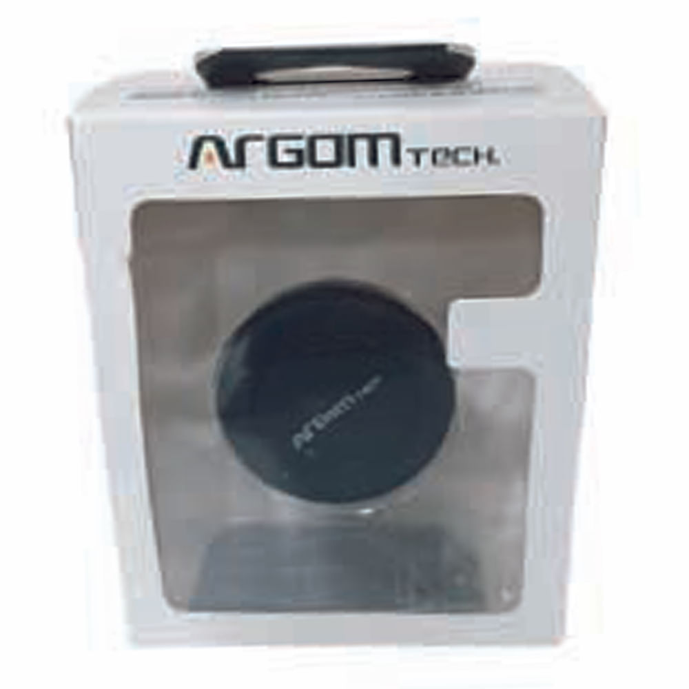 Argom Magnet Car Air Cellphone Mount - Walmart | Salvador