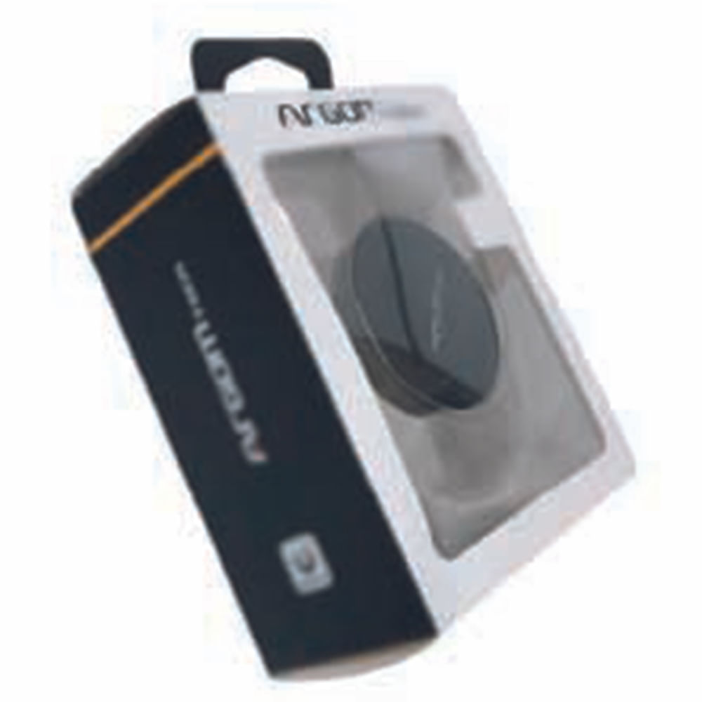 Argom Magnet Car Air Cellphone Mount - Walmart | Salvador
