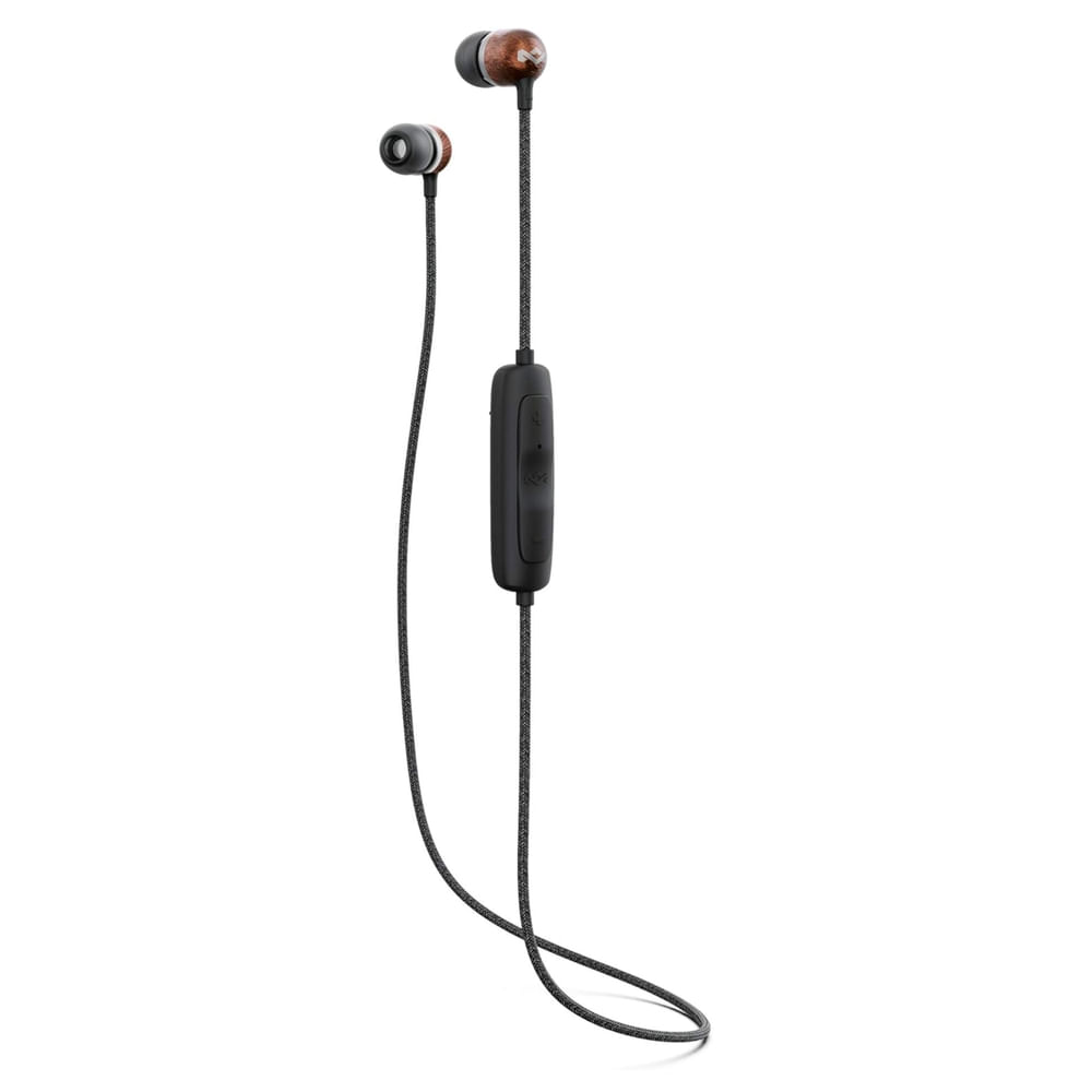 Comprar Audifonos Marley In Ear Smile Jamaica | Walmart El Salvador ...