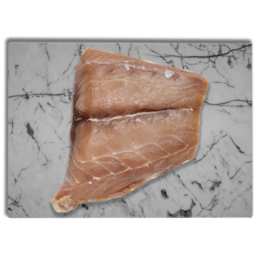 Comprar Filete De Boca Colorada - Precio Indicado Por Libra (454 g ...