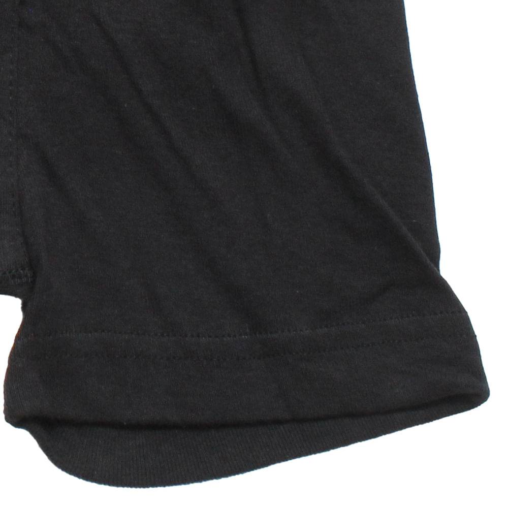 Comprar Boxer Simply Basic Caballero Negro T M | Walmart El Salvador ...