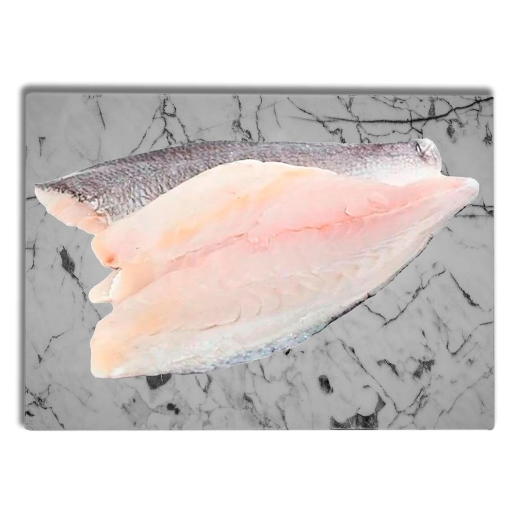 Comprar Filete De Tilapia Con Piel Congelado De 5 A 7 onz - Precio Por ...