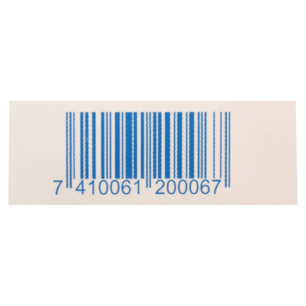 Comprar Bendringesic 450/35mg caja 30 tabletas - Precio indicado por ...