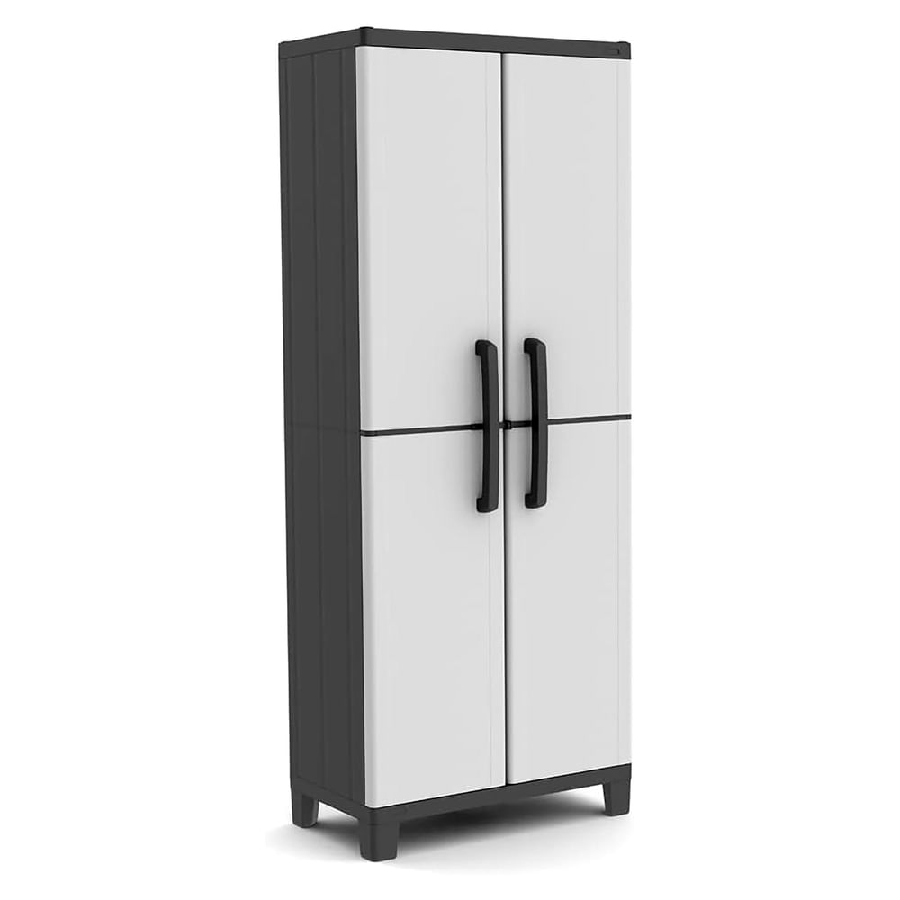 Comprar Armario Keter space winner alto 72 cm | Walmart El Salvador ...