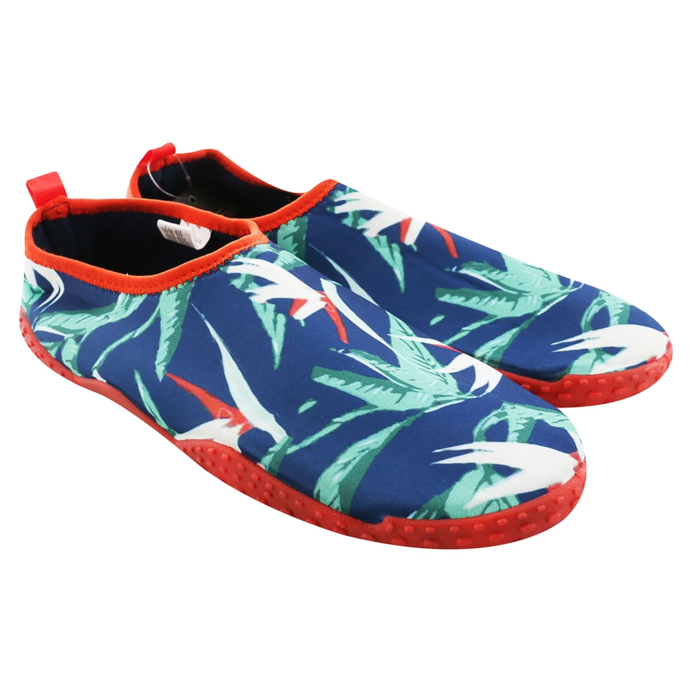 Comprar Lady Aqua Shoes | Walmart El Salvador - Walmart | Compra en línea