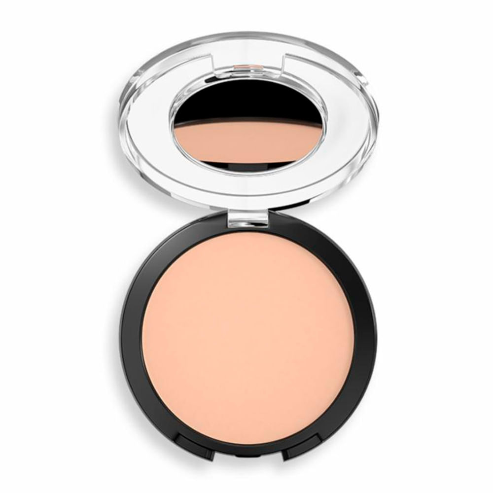 Comprar Maybellin Fit Me Polvo Buff Beige - 12 g | Walmart San Salvador ...