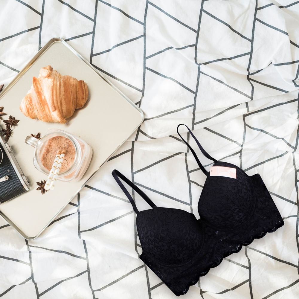 Comprar Brasier Encaje | Walmart El Salvador - Maxi Despensa | Compra ...