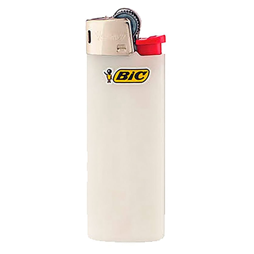 Comprar Encendedor Bic Mini | Walmart El Salvador - Walmart | Salvador