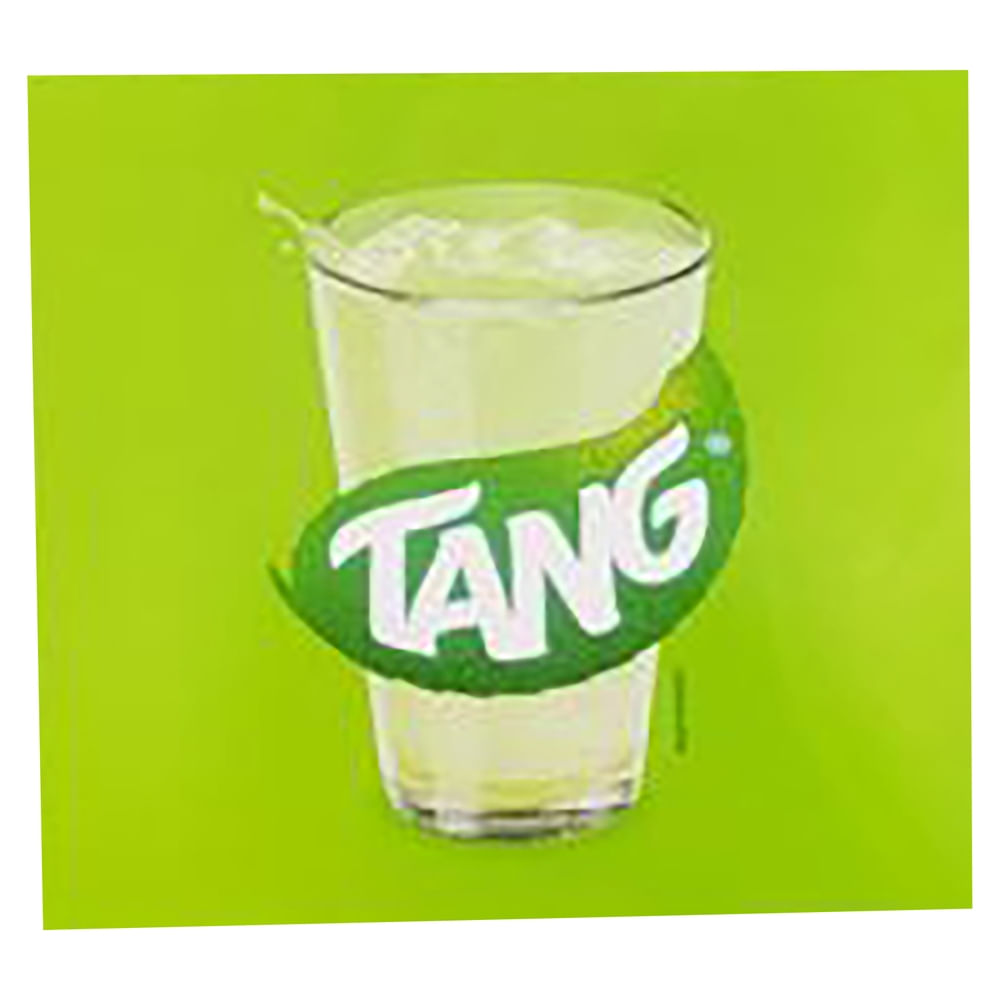 Comprar Bebida en Polvo Tang Sabor Limón - 13 g | Walmart El Salvador ...