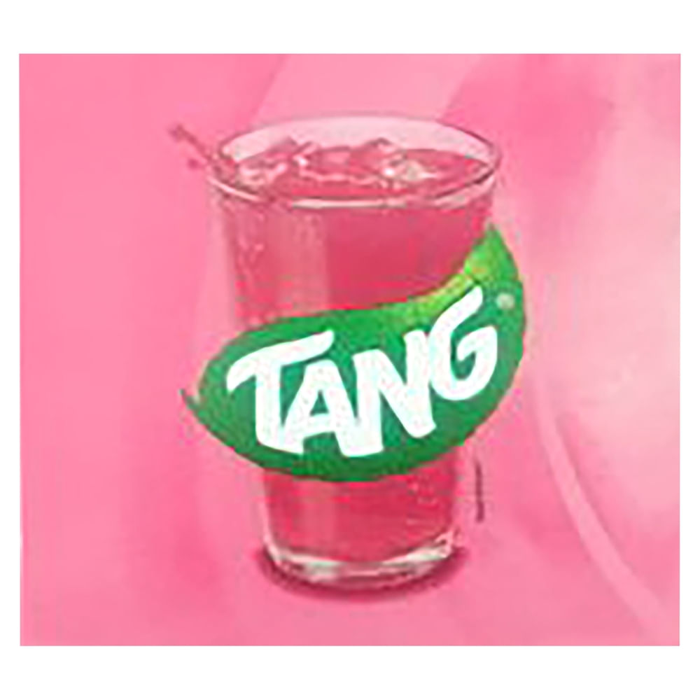 Comprar Bebida en Polvo Tang Sabor Ponche de Frutas - 13 g | Walmart El ...