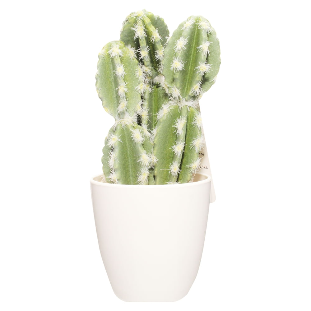 Comprar Mainstays Pdq Plantas Artificiales 18 cm Varieda | Walmart El ...