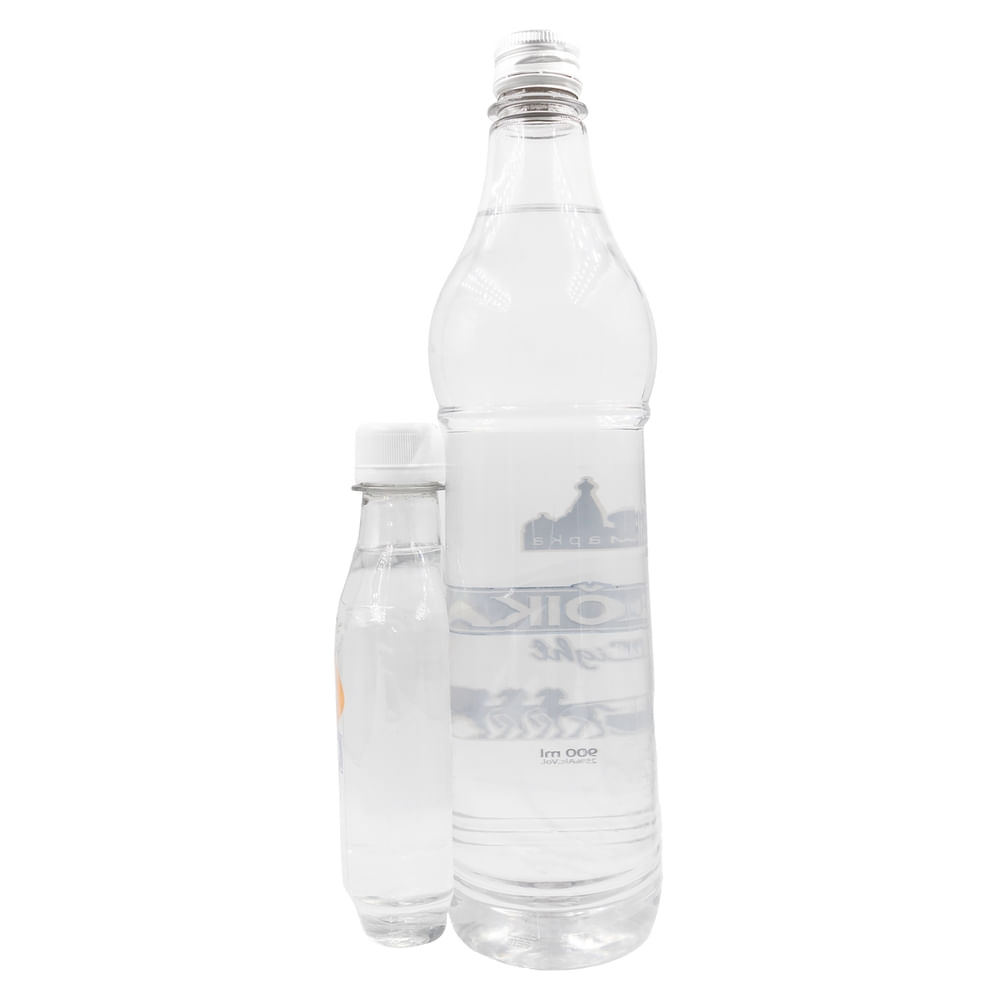 Bebida Troika Light - 1150 ml