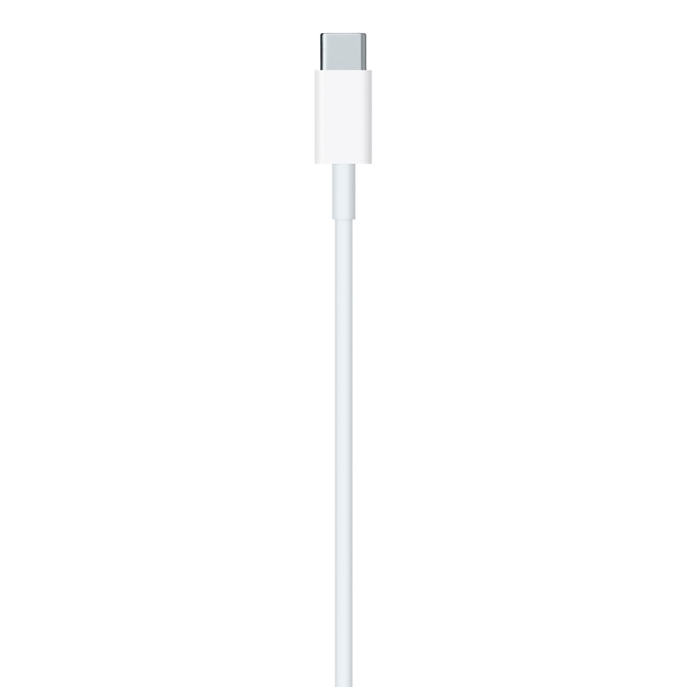 Ligthnin Usbc Apple - Walmart | Salvador