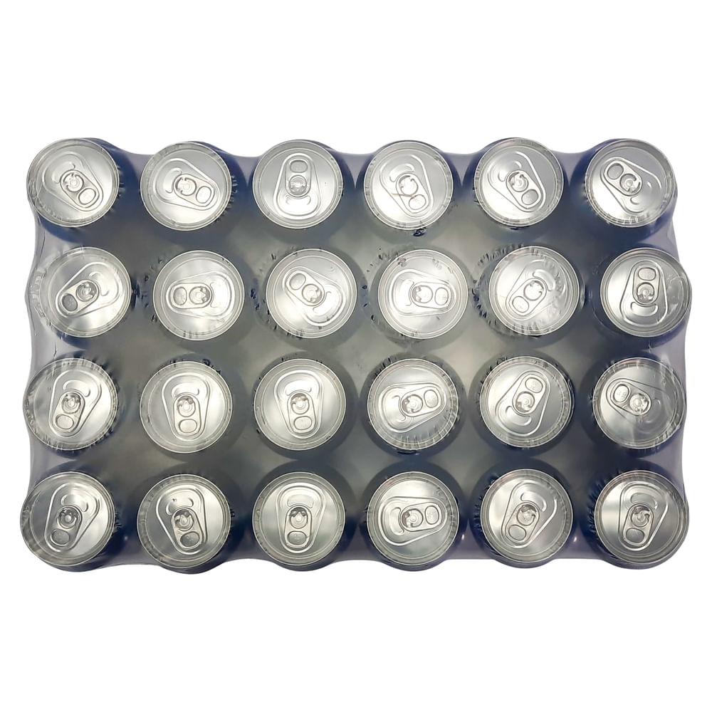 Comprar Bebida Gaseosa Salva Cola - 8520 ml | Walmart El Salvador ...