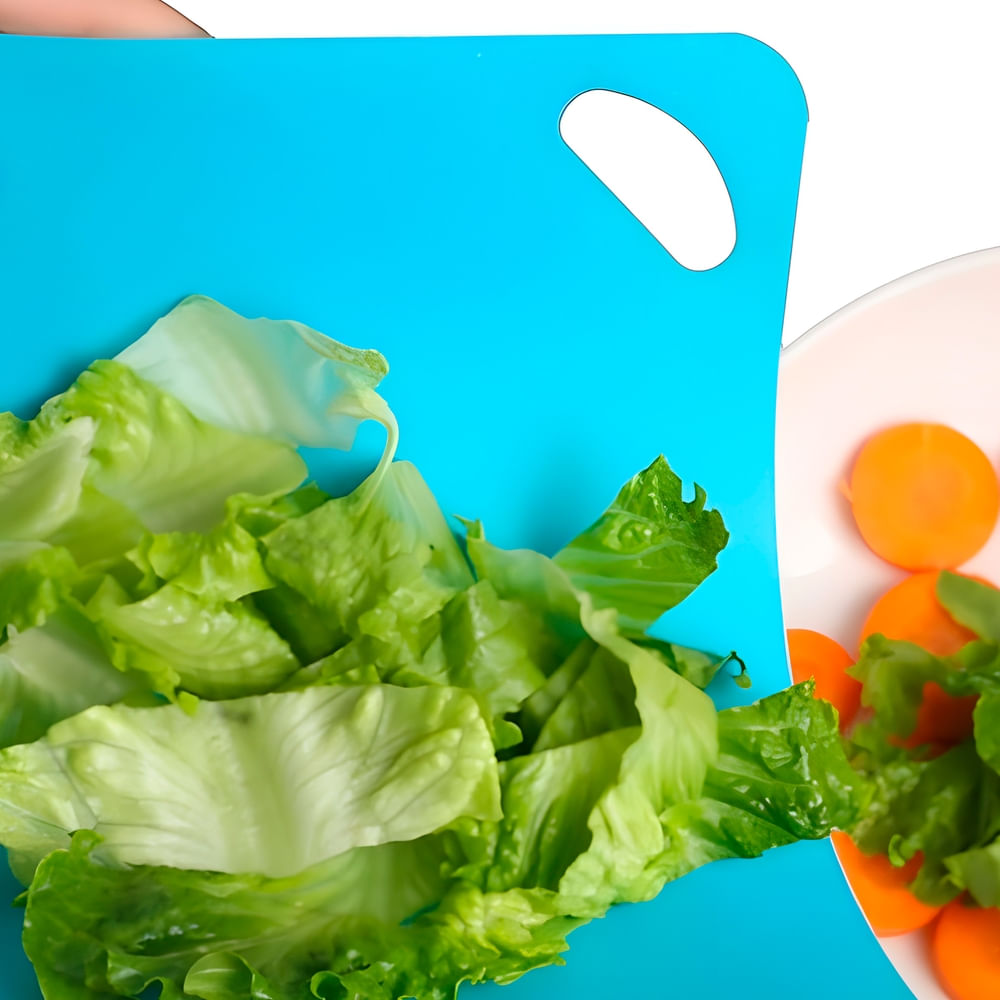 Comprar Set 3 Tablas Para Picar Hometrends | Walmart El Salvador ...