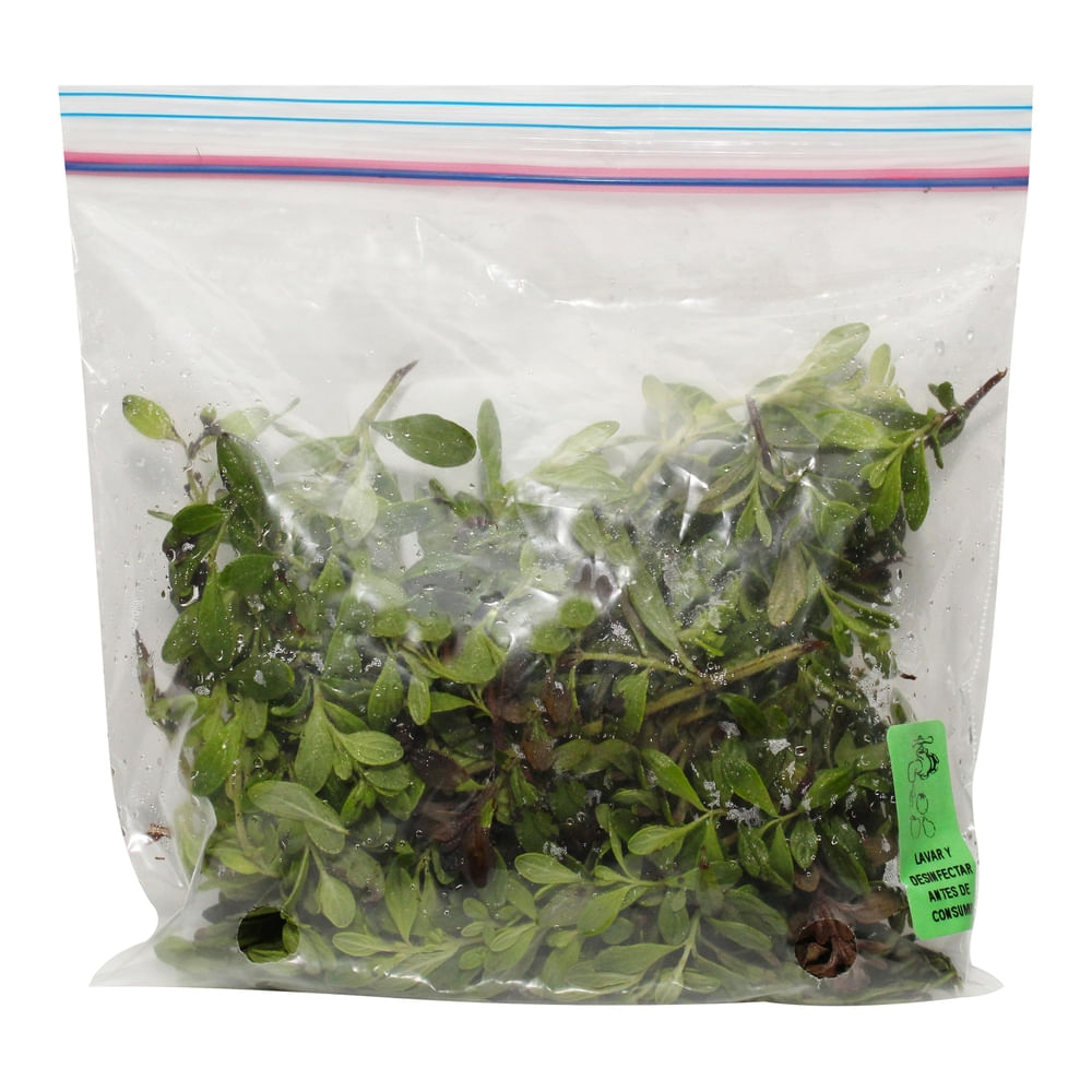 Comprar Menta - 1 oz | Walmart El Salvador - Walmart | Salvador