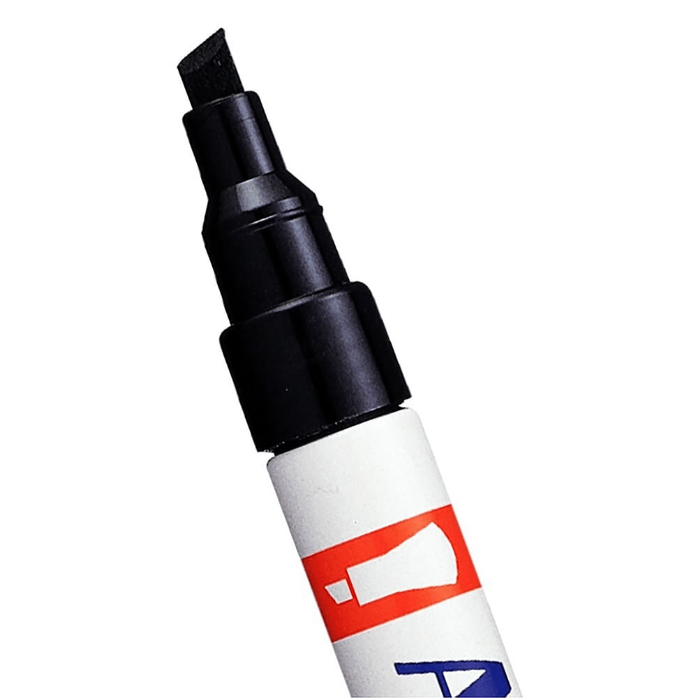 Comprar Marcador Para Pizarra Artline Ek509 Color Negro | Walmart El ...