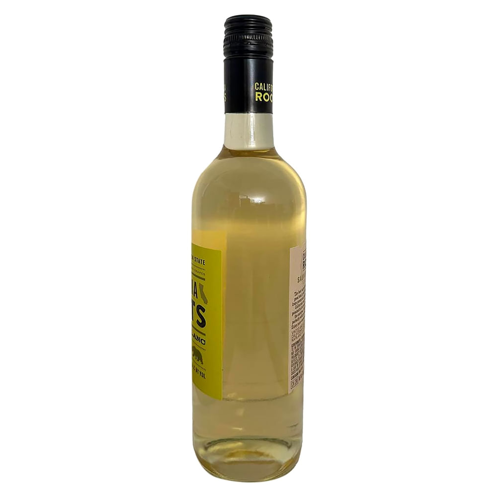 Roots Sauvignon Blanc 750ml