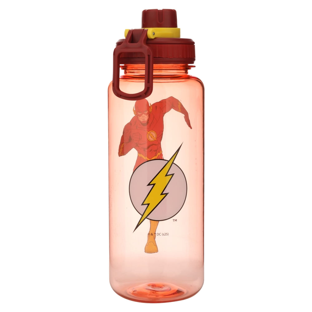 Comprar Flash Botella De Plastico De 1L | Walmart El Salvador - Walmart ...