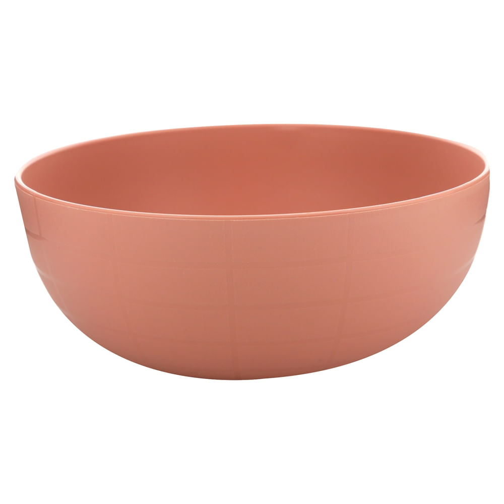 Comprar Ms Bowl 6 75 Pulgadas | Walmart El Salvador - Maxi Despensa ...