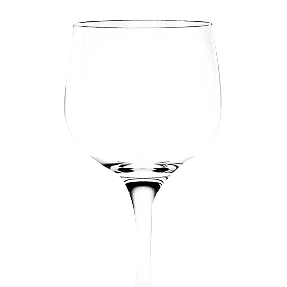 Vasos y Copas Cristar Cocktail Cristar Ginebra 657ml - Walmart | Salvador