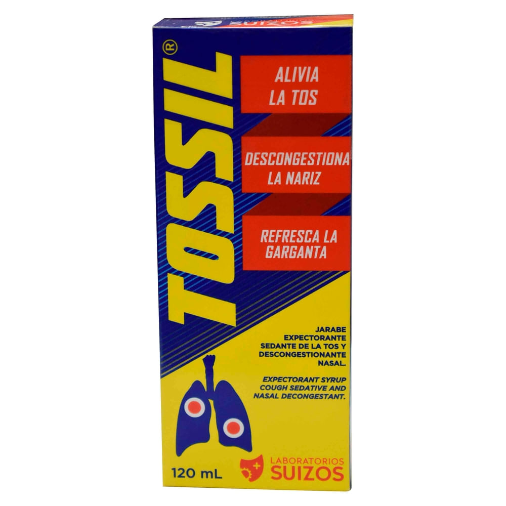 Comprar Totalvit Laboratorios Medikem - 30 Capsulas | Walmart El ...
