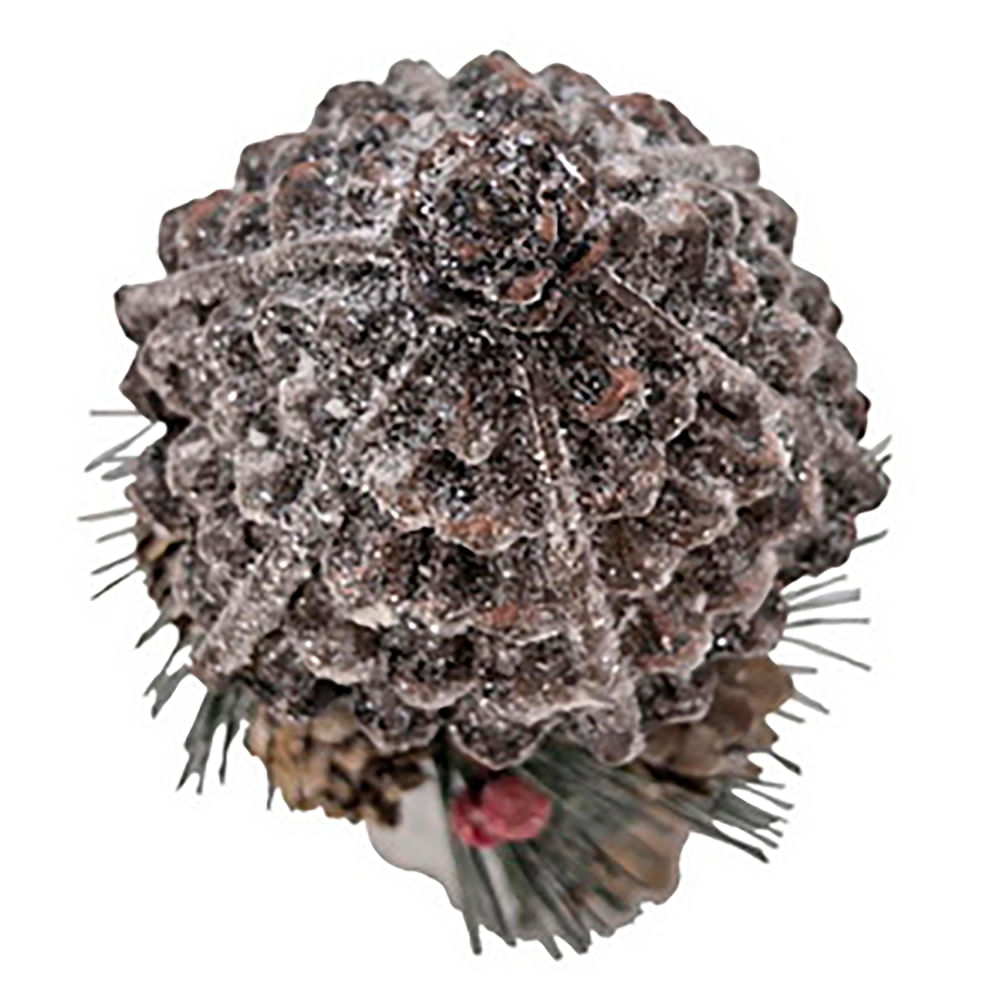 Comprar Farolito Ilumin Decorativo 35cm| Walmart El Salvador - Walmart ...